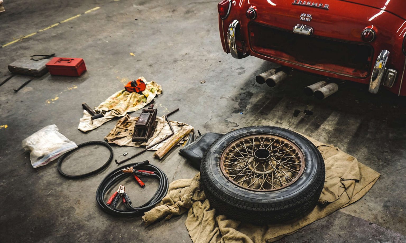 We Buy Junk Cars McKinney, Texas - WE BUY CARS! (844) SEND-VIN